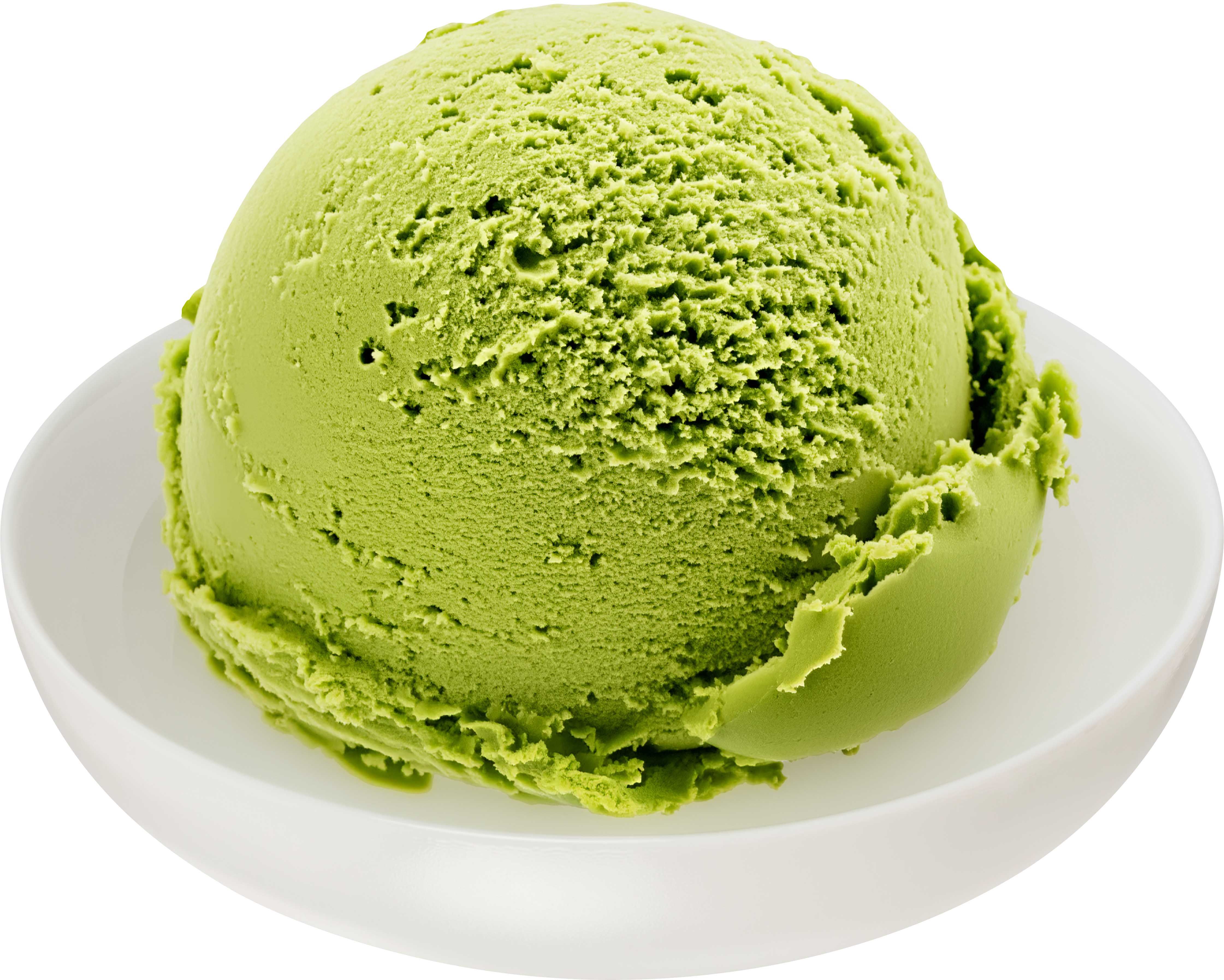 Matcha Meets Gelato- Sản ơhaar🌿 MATCHA MEETS GELATO — SẢN PHẨM MỚI TẠI ...